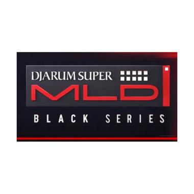 Djarum Super Mld 12 Per Slop 🔥 Harga Grosir Juni 2026