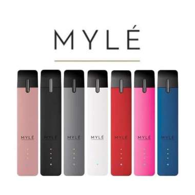 Vape Rokok Elektrik - Harga Mulai Rp100Ribuan! 💨