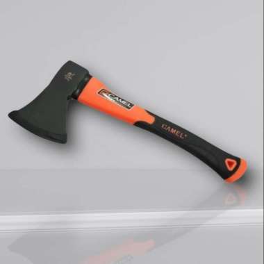 Jual Jenis Kapak Original Murah - Harga Diskon April 2024 | Blibli.com