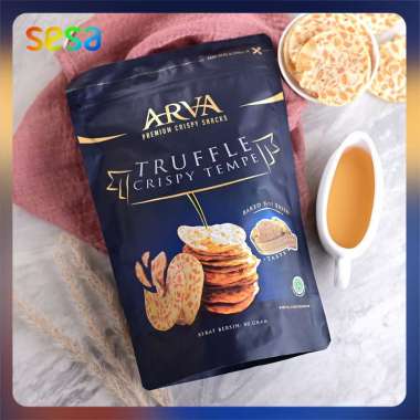 Jual Arva Indonesia Terbaik Februari 2023 - Harga Murah & Gratis Ongkir ...