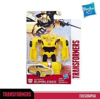 Jual Transformers Studio Series 86 - 11 PERCEPTOR Generation G1 SS86/11 ...