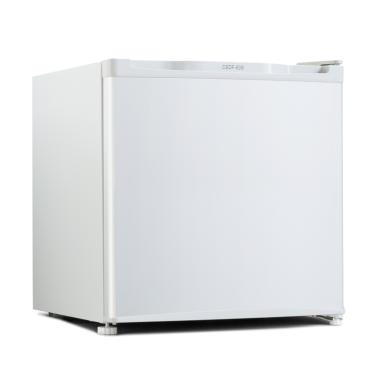 Jual Kulkas Polytron Mini Putih Original, Murah & Diskon Juni 2023 | Blibli