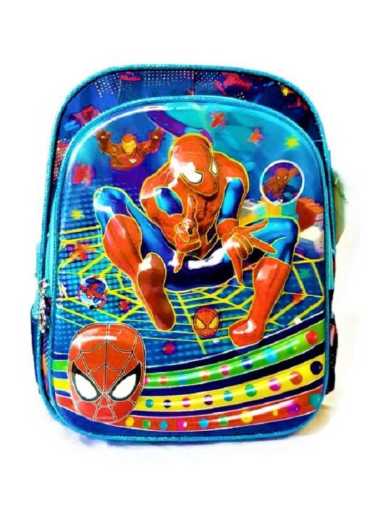 Jual Tas Import Anak Paud Tk Model Terbaru Harga Termurah Dan Terlengkap 2023 | Blibli