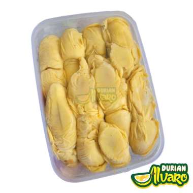 Jual Durian Nias 900 Gr Termurah - Harga Grosir Terupdate Hari Ini | Blibli