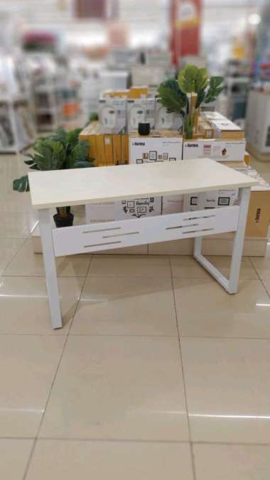 Jual Informa Meja Direktur Original Murah - Harga Diskon Agustus 2024 ...