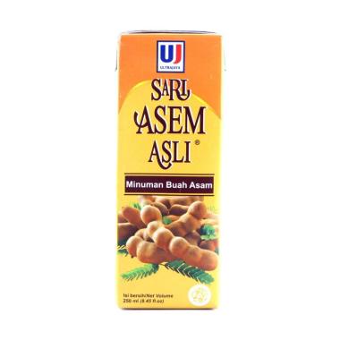 Jual Sari Asem Jawa Termurah - Harga Grosir Terupdate Hari Ini | Blibli