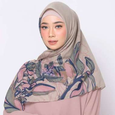 Harga Adonara Terbaru Juni 2023 |BigGo Indonesia