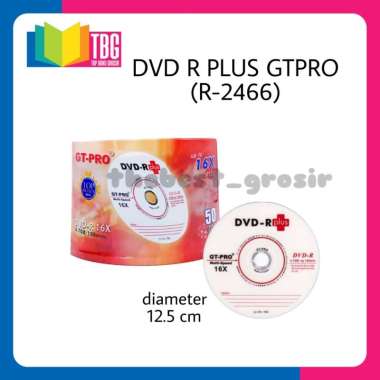 Jual Cd Dvd Blank Kosong Original Murah - Harga Diskon November 2022 ...