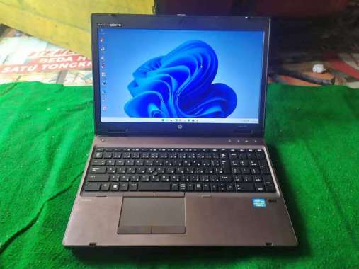 Laptop HP Core i5 - Harga Agustus 2024 | Blibli