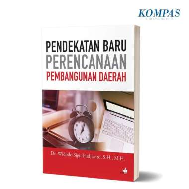 Jual Buku Dasar Dasar Mikrobiologi Terbaru Original Murah - Harga Diskon Mei 2023 | Blibli.com