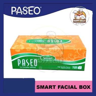 Jual Tissue Toilet Paseo Kotak Termurah - Harga Grosir Terupdate Hari ...