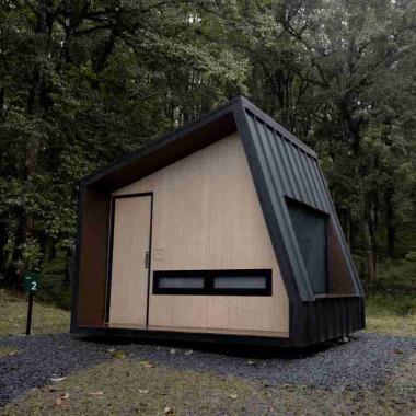 Jual Bobo Cabin - Pilihan Harga Termurah Di 2023 | Blibli