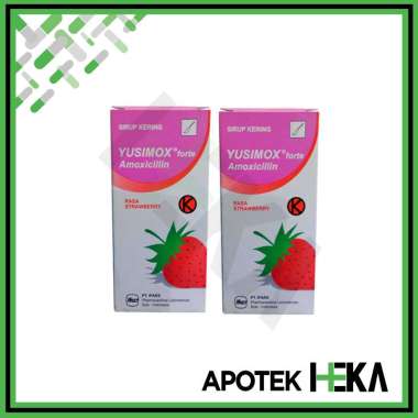 Metronidazole Sirup Lengkap Harga Terbaru Januari 2024 | Blibli