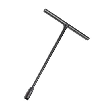 Jual Kunci T 8 Tekiro Original Murah - Harga Diskon Februari 2023 ...