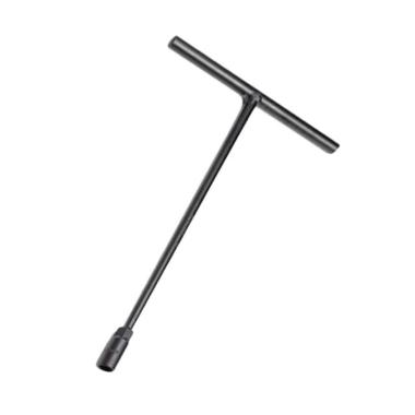 Jual Kunci T 10 Agustus 2021 banyak pilihan – Harga Murah | Blibli