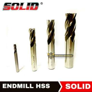 Jual Endmill Burr Original Murah - Harga Diskon November 2022 | Blibli.com