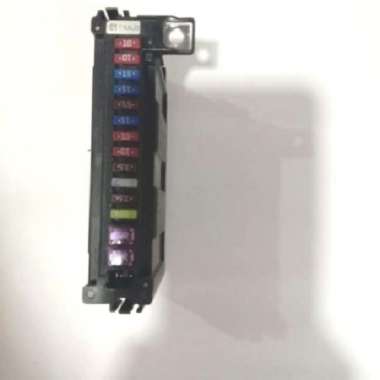 Harga Relay Honda 💯 Terbaru, Spesifikasi, & Kredit Juni 2026