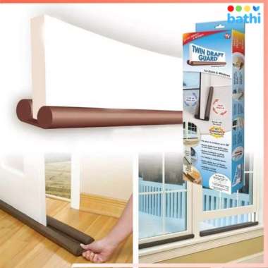 Jual Busa Penahan Pintu Original Murah - Harga Diskon April 2024 ...