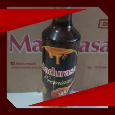 Jual Madurasa Premium Terbaru - Harga Promo Maret 2023 | Blibli