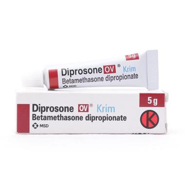 Diprosone Salep Lengkap Harga Terbaru Agustus 2023 | Blibli