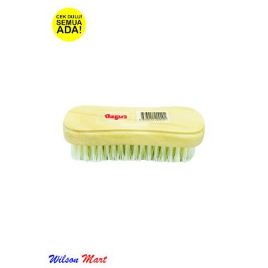 Jual Bagus Sikat Nilon Besar Original Murah - Harga Diskon November ...