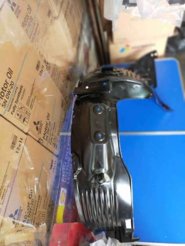 Jual 5370 B901 Terbaru Dengan Harga Terbaik Di 2022 | Blibli