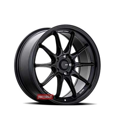 Jual Velg Enkei 18 Inch Terbaru Dengan Harga Termurah Di 2022 | Blibli