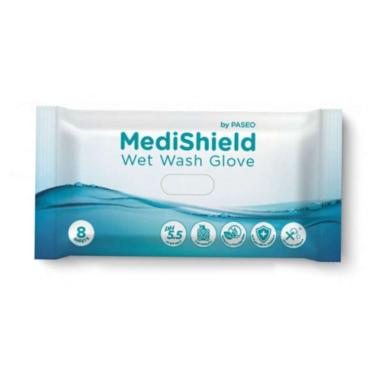 Jual Passeo Medishield Gloves Termurah - Harga Grosir Terupdate Hari ...