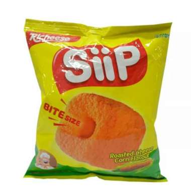 Jual Sip Bites 50 Gr Termurah - Harga Grosir Terupdate Hari Ini | Blibli