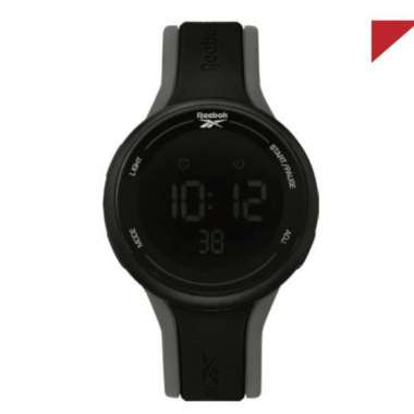 Jual Jam Tanggan Rebok Original & Branded - Harga Diskon Murah November ...
