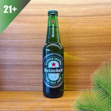 Jual Heineken Pint 330 Ml Termurah - Harga Grosir Terupdate Hari Ini ...