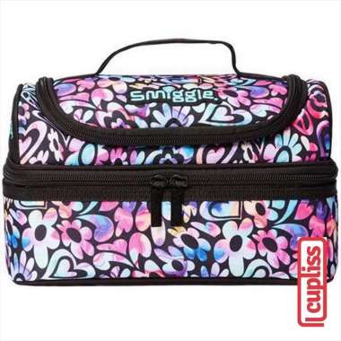 Jual Smiggle Mirage Harga Termurah Dan Terlengkap 2022 | Blibli