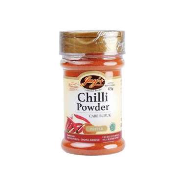 Jual Ichiran Chili Powder Terbaik Mei 2023 - Harga Murah & Gratis ...