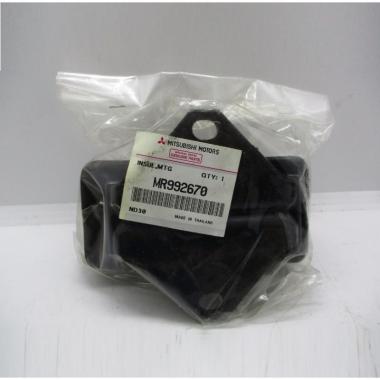 Spare Part Mobil Mitsubishi - Harga Juli 2022 | Blibli