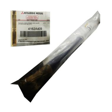 Spare Part Mobil Mitsubishi - Harga Juli 2022 | Blibli