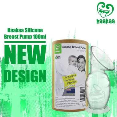 Jual Haaka Breast Harga Termurah Dan Terlengkap 2023 | Blibli