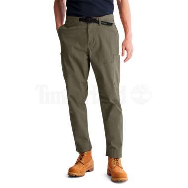 Jual Timberland Cargo Pant Original Terbaru - Harga Promo Murah Mei ...