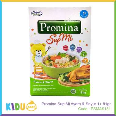 Jual Makanan Anak 1 Tahun Sop Mie Termurah - Harga Grosir Terupdate ...