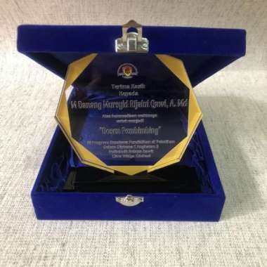 Jual Plakat Akrilik Original Murah - Harga Diskon September 2022 | Blibli