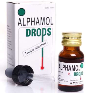 Paracetamol Baby Lengkap Harga Terbaru Desember 2022 | Blibli