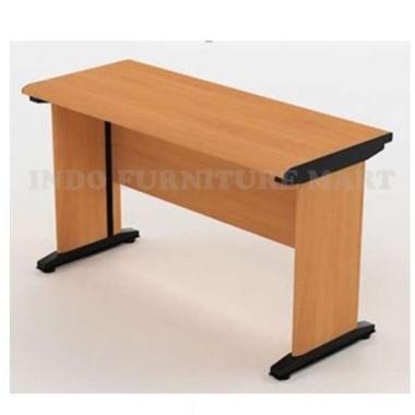 Jual Meja Kerja Highpoint Original Murah - Harga Diskon November 2022 ...