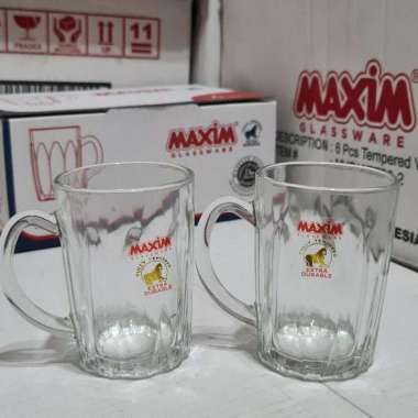 Jual Pasir Gelas Original Murah - Harga Diskon April 2024 | Blibli.com