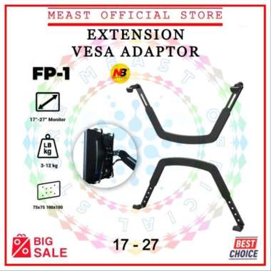 Jual Baut Vesa Mount Original, Murah & Diskon Mei 2023 | Blibli