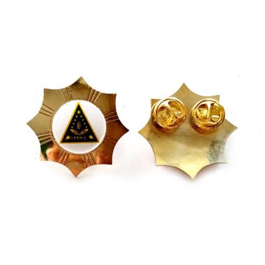 Jual Pin Bintang Emas - Harga Termurah Dan Terbaru Di 2023 | Blibli