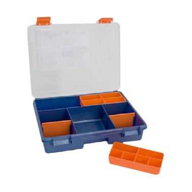 Jual Greenleaf Box Original Murah - Harga Diskon Desember 2022 | Blibli.com