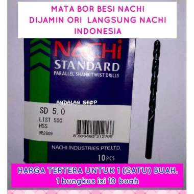 Jual Besi Siku Ump Original Murah - Harga Diskon Desember 2022 | Blibli.com