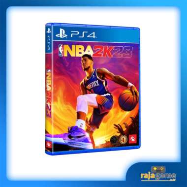 Jual Jersey Nba Original Doncic Original Harga Termurah April 2023 | Blibli