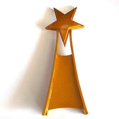 Jual Plakat Akrilik Original Murah - Harga Diskon Januari 2024 | Blibli.com