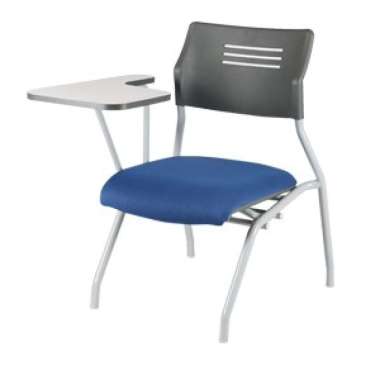 Jual Kursi Chitose Kuliah Original Murah - Harga Diskon Agustus 2023 ...