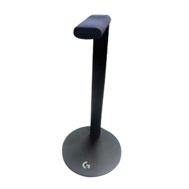 Jual Standeker Original Murah - Harga Diskon September 2023 | Blibli